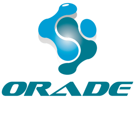 logoOrade | Orade