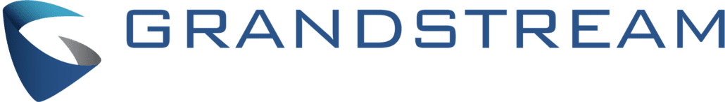 Grandstream - Partner Guatemala Telefonía Voz IP
