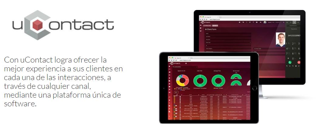 ucontact-atencion-multi-canal | Orade