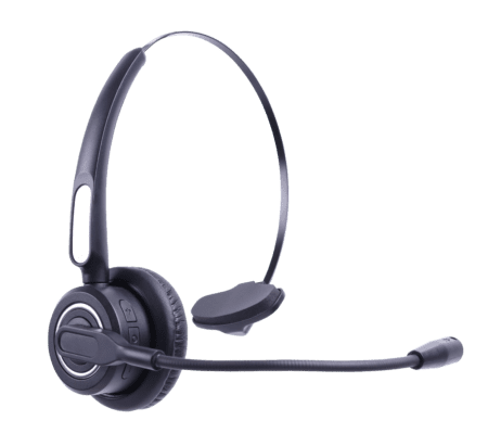 call-center-headset-auricular-economico-guatemala-monoaural-usb-rj9 | Orade