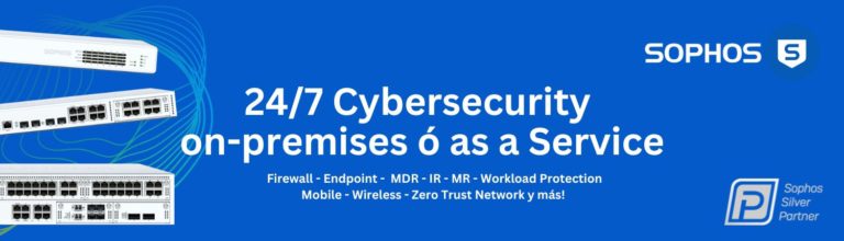 Orade Expertos en VoIP - Todo en Telefonía IP en Guatemala